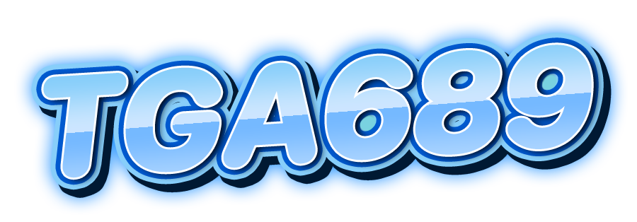 tgabet689 เว็บสล็อต ลิขสิทธิ์แท้ tga689 โปรโมชั่นฝาก100รับ100 tgabet